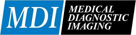 Locations | Medical Diagnostic Imaging Franklin, Greenfield, Milwaukee ...