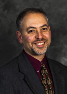 Dr Daniel Bloomgarden | MRL - Milwaukee Radiologists LTD